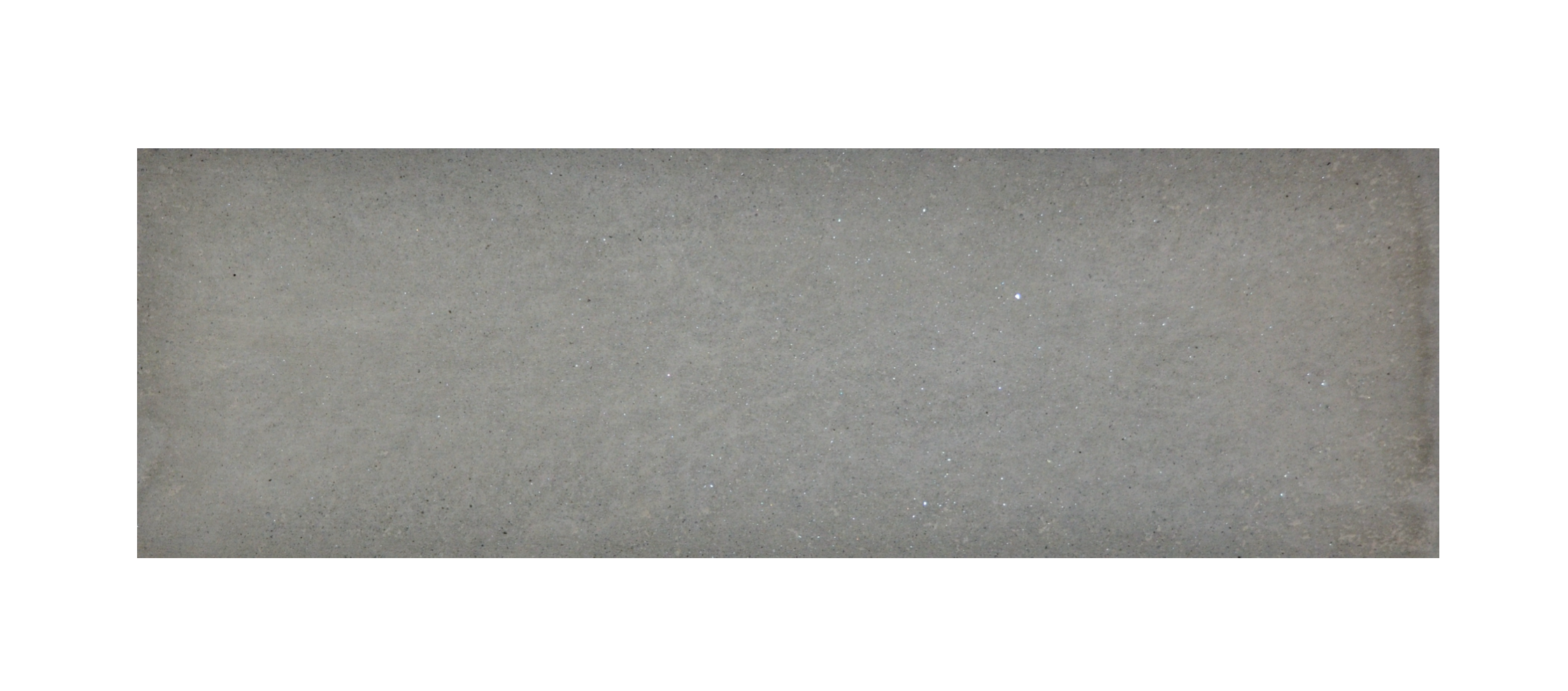 LEVEL A – Smart Form Sweden